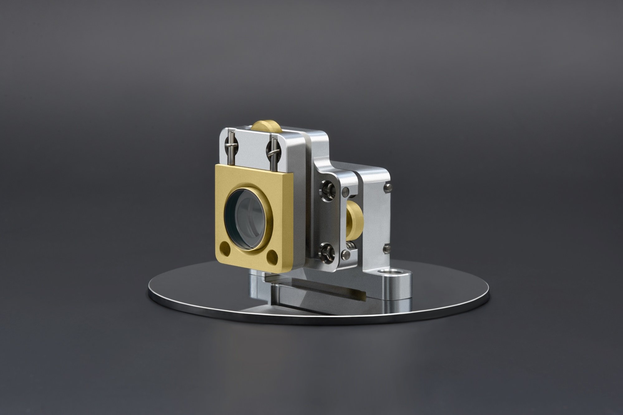 PHOTONICPARTS - Products